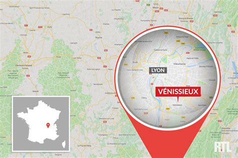 Le Blogueur Bassem Braiki Agressé Par Le Rappeur Sadek Une Enquête Ouverte