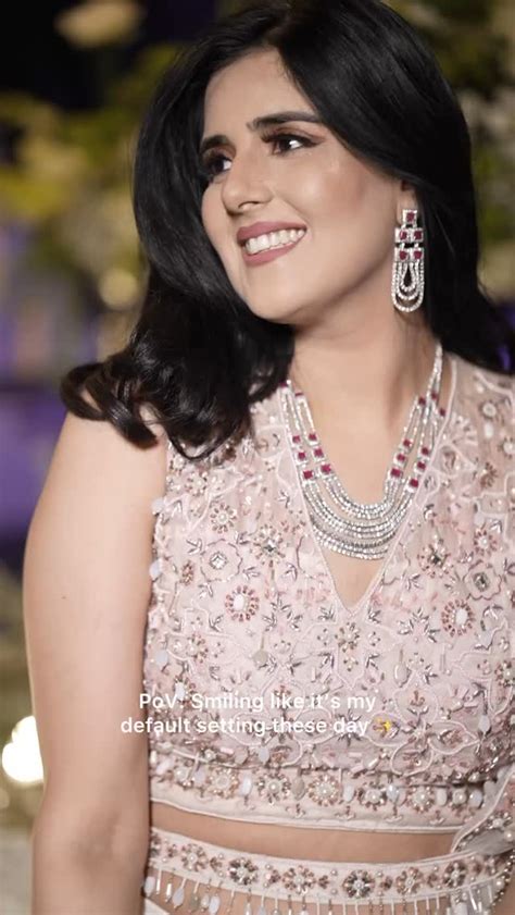 Vanika Singh Vanikas • Instagram Photos And Videos