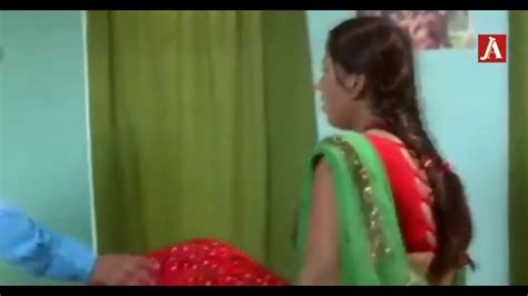 Night Masala Doctor Ke Sath Suhafrat Devar Ke Sath Suhagrat Deshi Bhabhi Hot Video Youtube