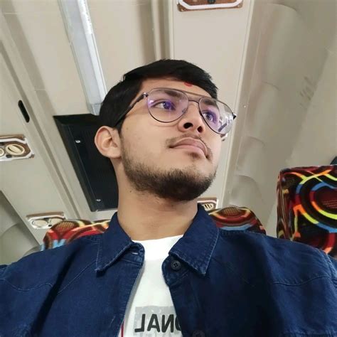 Coding Interview Internship Placements Programming College Naitik Prajapati