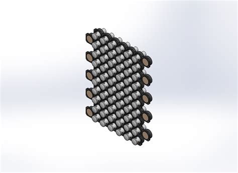 Mlps B 5 1006 Dd 10 Plp5 2 350 Bivar Mlps B 5 1006 Dd 10 Plp5 2 350 Bivar