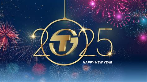 Adobe Coldfusion Added A New Photo — At Adobe Coldfusion