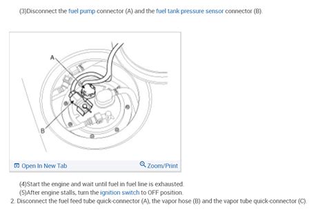 The Engine Is Running Rough Without Check Engine Light