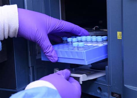 Convert Forensic Science Celebrity Sets The New Benchmark With Iso 9001