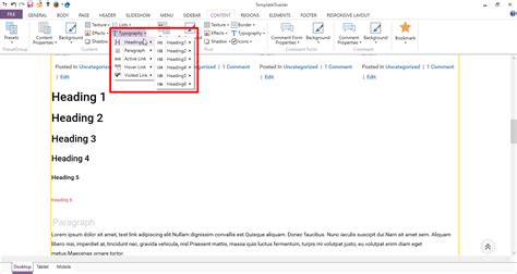 How To Create Drupal Theme From Scratch A Step By Step Guide For Drupal 7 And 8
