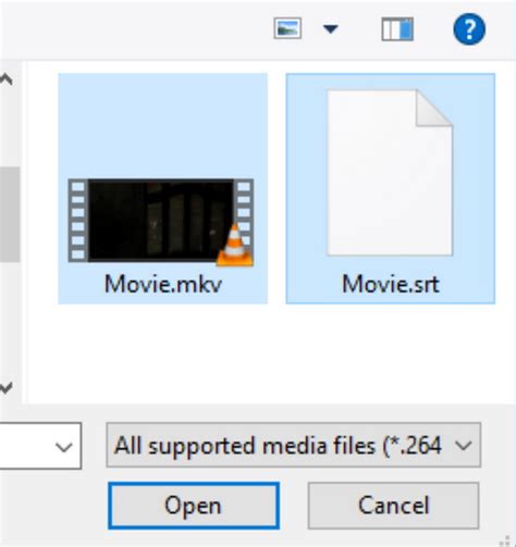 How To Merge Files Into Mkv File Leawo Tutorial Center