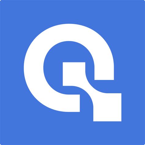 Lending API Overview Codat Docs