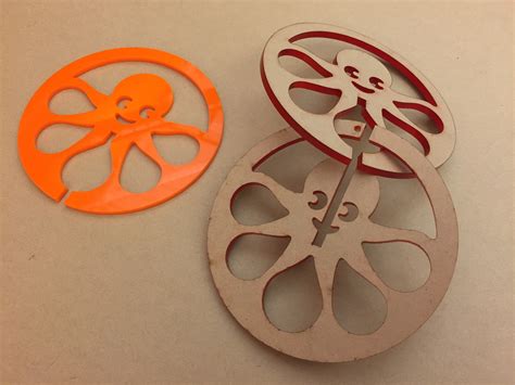 Cut Out And Waiting Assembly Andbosta Projects And Notes By Andrew Albosta