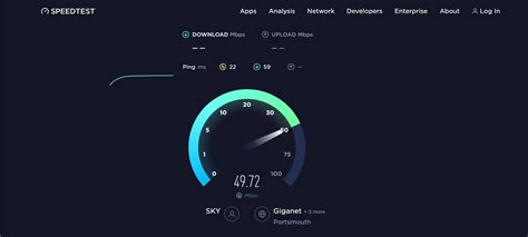 Comment Réparer La Vitesse De Téléchargement Qui Tombe Soudainement à