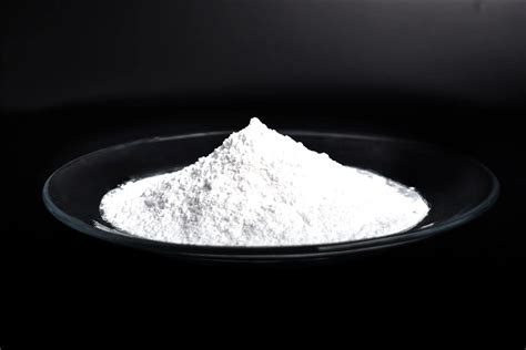 50 100nm Boron Nitride Nanotubes For Science Research Buy Hot Pressed Boron Nitride Tubes For