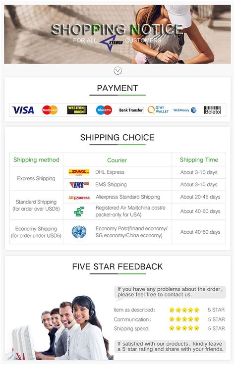 Пояс триммер для талии тонкий спортивный пояс для поддержки живота и спины поясничная