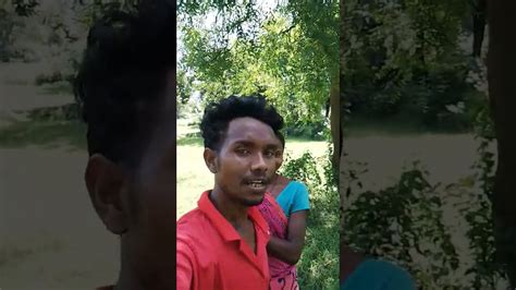 Newsantalishort2022 Youtube
