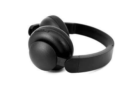 How To Pair Onn Bluetooth Headphones Robots Net