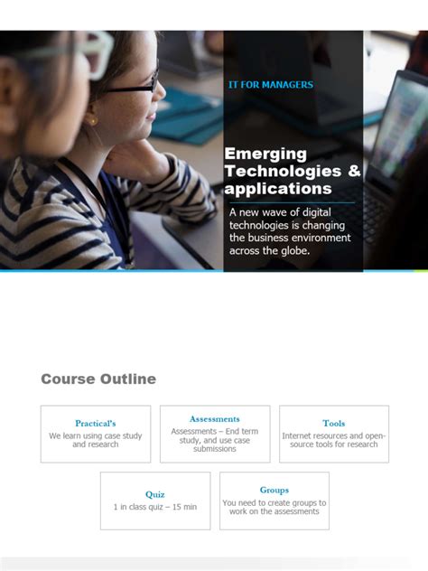 Itm Slides Pdf Cloud Computing Analytics