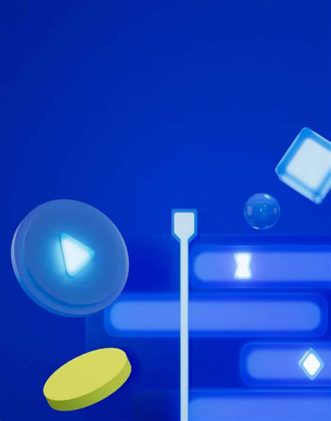 Services Kensa Creative