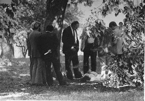Obsessed With True Crime Archive True Crime Anniversaries Showing