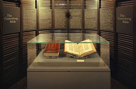 Самая Дорогая Книга В Мире Фото — Картинки фотографии