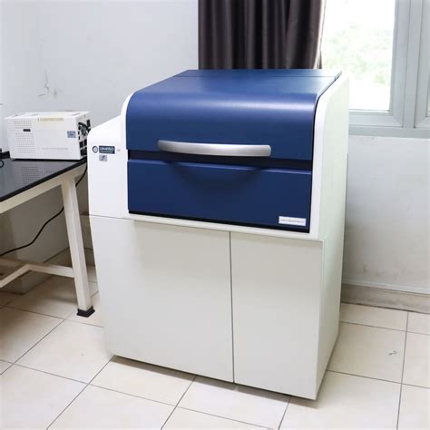 เครื่องวัดการดูดกลืนแสง Uv Vis Nir Spectrophotometer Kmitl Central