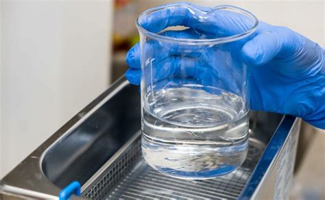 Understanding The Neopentyl Glycol Production Process