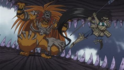 Épinglé sur Anime Manga XLI