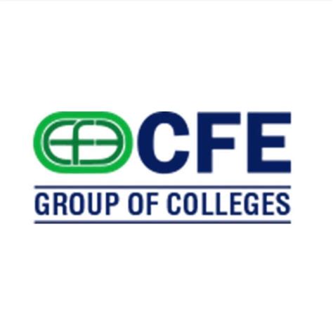 Cfe Cfe Presents Unmatched Prc Faculty According To New Education Scheme Alhamdulillah Cfe
