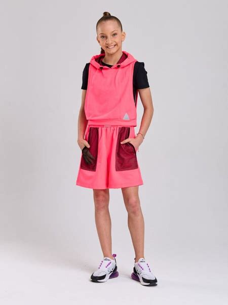 Костюм спортивный Selas Sport - купить с доставкой по выгодным ценам в ...