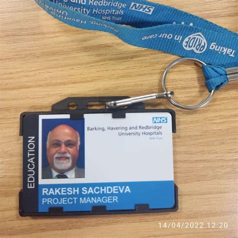 Projectmanager Rakesh Sachdeva Mbbs Dch Mba 73 Comments