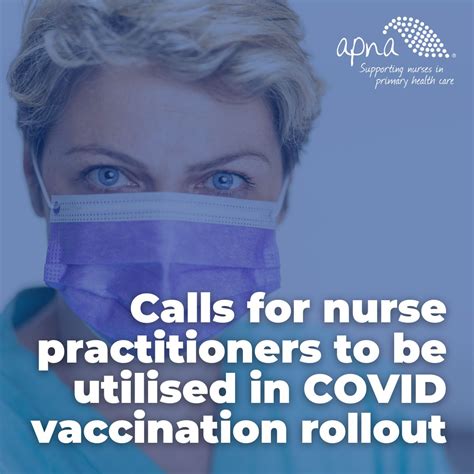 Jacob Sullivan Posted On Linkedin