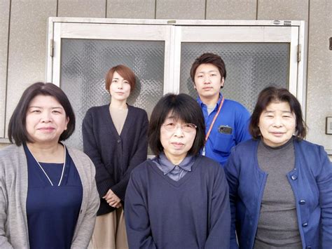ウエルシア介護サービス水戸見川（茨城県水戸市）に関する記事・求人情報｜日経メディカル ワークス