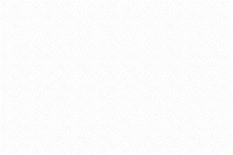 Белый фон 93