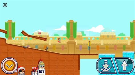 How To Reproduce This Bug Where The Interface Is Much Smaller Rfunrun