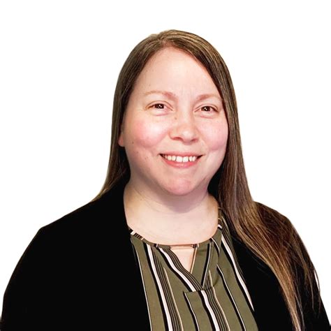 Becky Scheibelhut Engineering Innovation