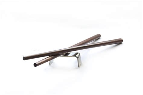 Tajada Bilder Bläddra Bland 263 Stockfoton Vektorer Och Videor Adobe Stock