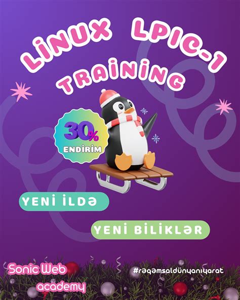 Sonic Web Academy Proqramlaşdırma Kibertəhlükəsizlik Linux Sonicwebtutorial • Instagram