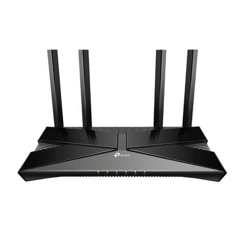 Wi Fi Router Tp Link Service Provider