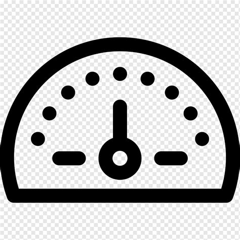 속도계 그래프 인포 그래픽 데이터 요소 인포 그래픽 요소 아이콘 Png Pngwing