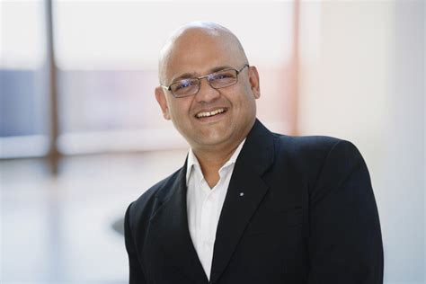 Siddharth Raja Merges Practice With Vertices Partners India Lawasia