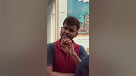 බිතු සිතුවම් රූ වැනී නුඹ කොතැනද මිතුරනී 🖤🍂 Youtube