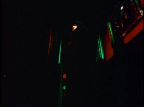 Satanis The Devils Mass Free Download Borrow And Streaming Internet Archive