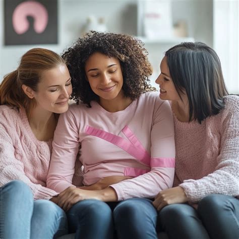 Imágenes De Grupos Apoyo Mujeres Descarga Gratuita En Freepik
