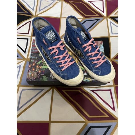 Jual Compass X Kpr Jp Patton Shopee Indonesia