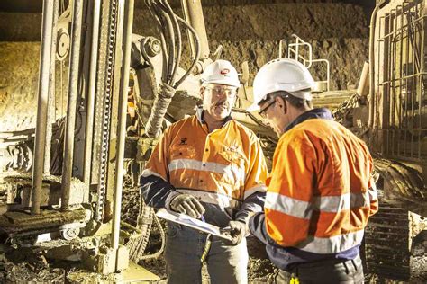 Ai For Mining Maintenance Predictive Maintenance Practices