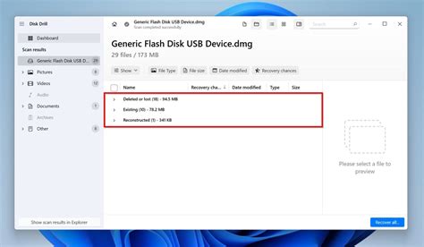 How To Repair A Usb Flash Drive Pen Drive Using Cmd