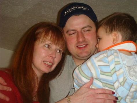 Christopher Harless November 29 1983 September 3 2009 Online Memorial Website