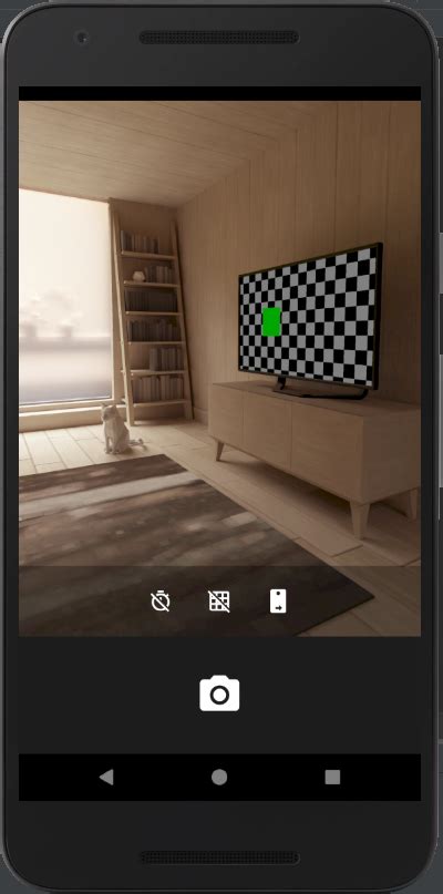 GitHub Oronaminc Android Camera Android Camera Func