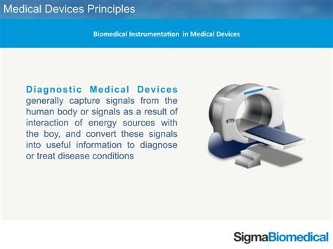 Medical Devices Introduction Ppt Operating Systems Computer Software And Applications