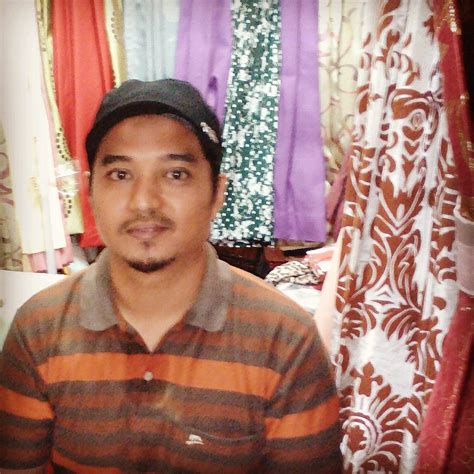 Gorden Rizal Richi Decoration Interior