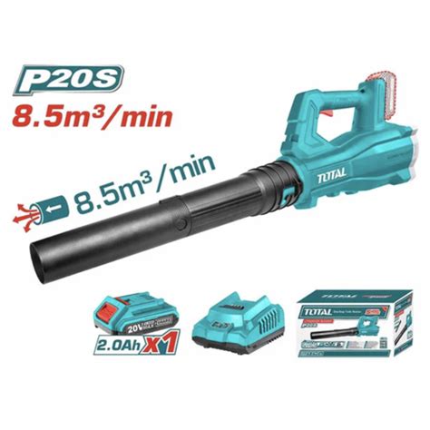 აკ ჰაერის დამბერი 20ვ 115კმ სთ