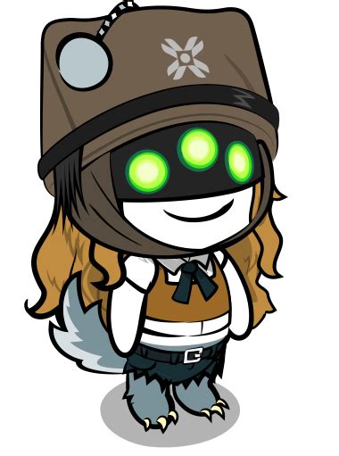 Sara Kae Usara Kae Reddit Sara Kae Usara Kae Reddit