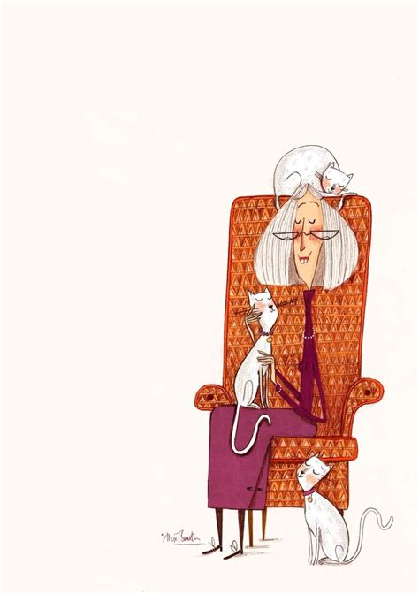 Pin By 31415 On 儿插 Illustration Character Design Character